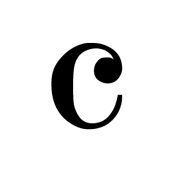 Free Beginner Guitar Lesson 2 - Learn To Play Music Blog